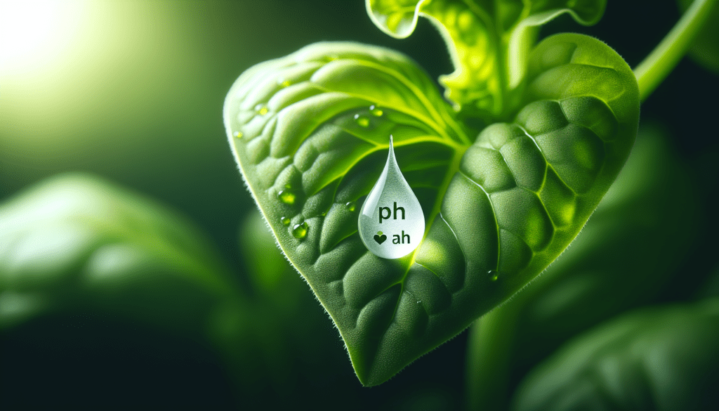 How To Prevent Common Hydroponic Problems For Beginners - Easy Indoor ...