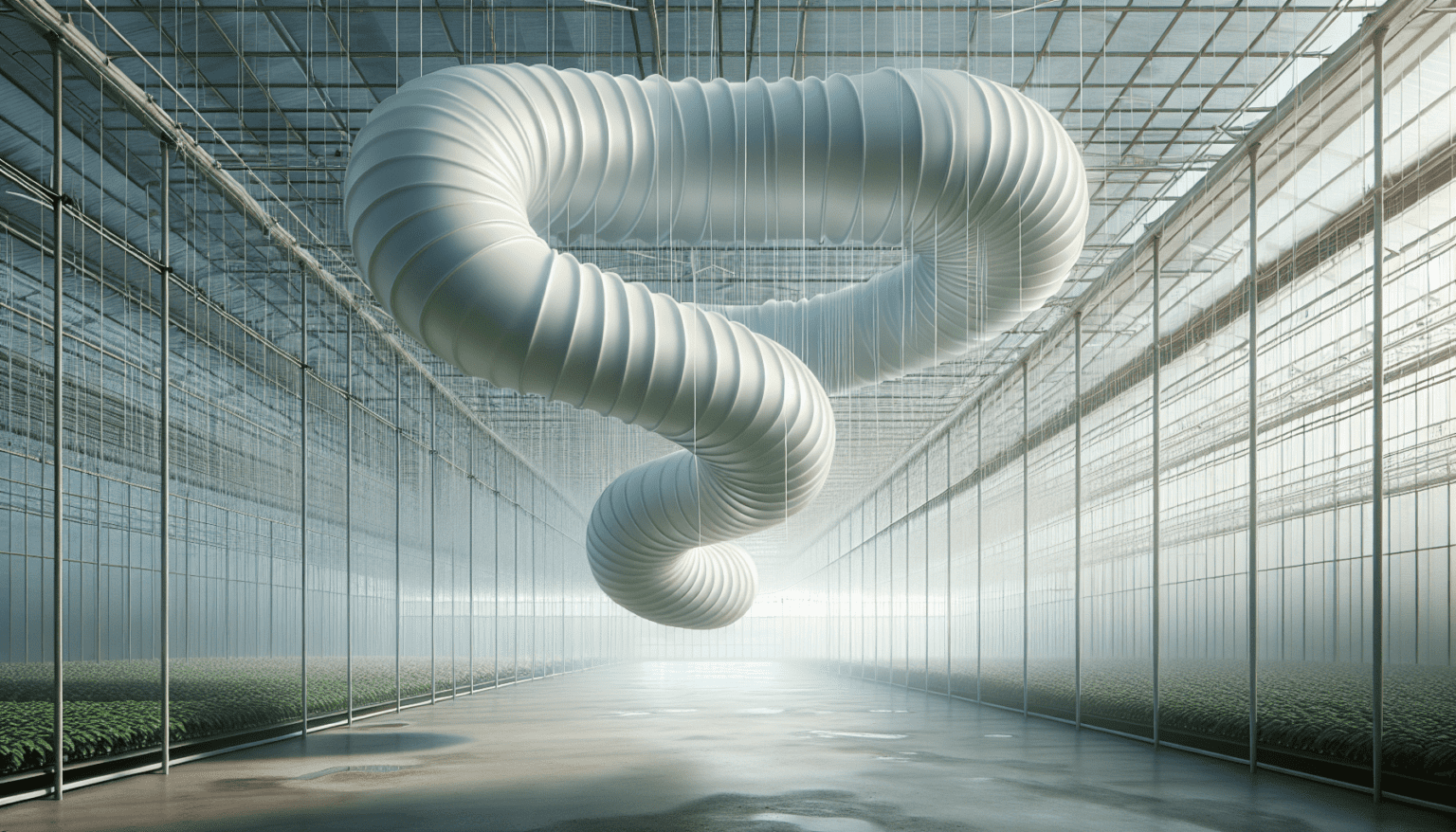 Understanding Hydroponic Ducting for Proper Ventilation - Easy Indoor ...
